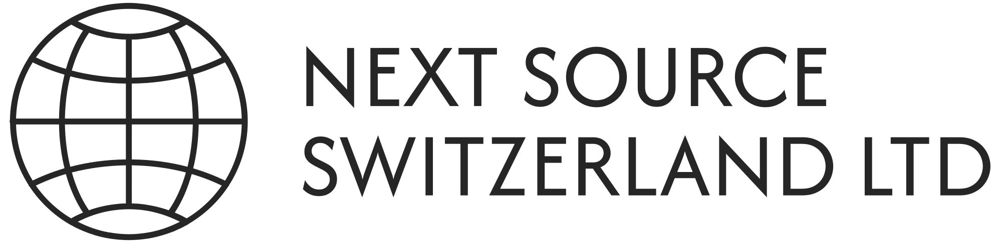 Contact - Next Source Ltd